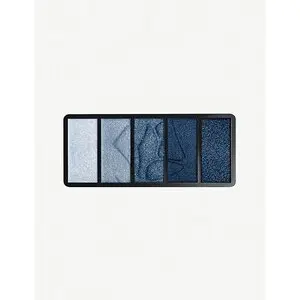 LANCOME Hypnôse Eyeshadow Palette 4.3g - 16