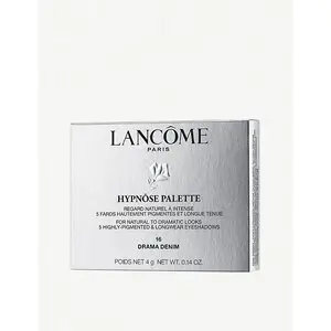 LANCOME Hypnôse Eyeshadow Palette 4.3g - 16