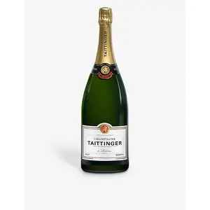 TAITTINGER Brut Réserve Champagne