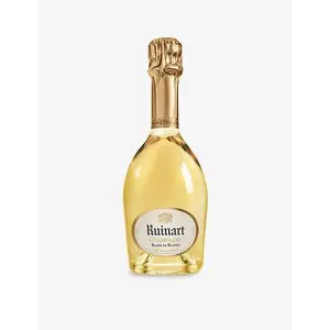 RUINART Blanc De Blancs Brut Champagne - One-color