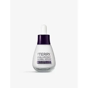 By Terry Hyaluronic Global Serum - One-color