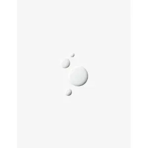 By Terry Hyaluronic Global Serum - One-color