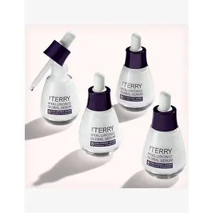 By Terry Hyaluronic Global Serum - One-color