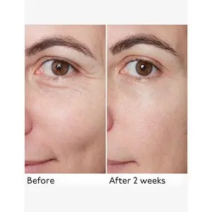 By Terry Hyaluronic Global Serum - One-color