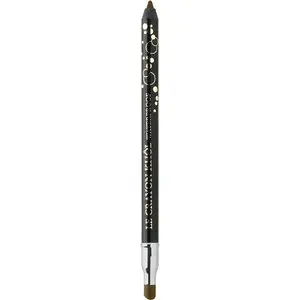LANCOME Le Crayon Kh&ocirc;l Eyeliner - Bronze