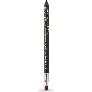 LANCOME Le Crayon Kh&ocirc;l Eyeliner - Brun