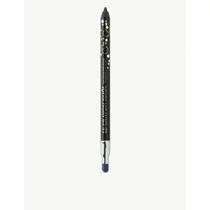 LANCOME Le Crayon Kh&ocirc;l Eyeliner Gris Bleu
