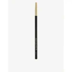 LANCOME Le Crayon Kh&ocirc;l Eyeliner Noir