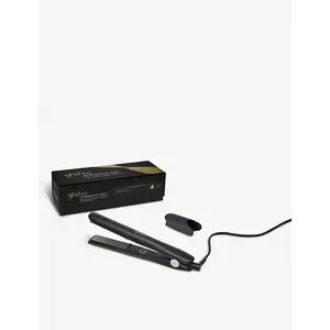GHD Gold Styler Hair Straighteners