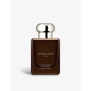 JO MALONE LONDON Jasmine Sambac & Marigold Cologne 50ml - Na