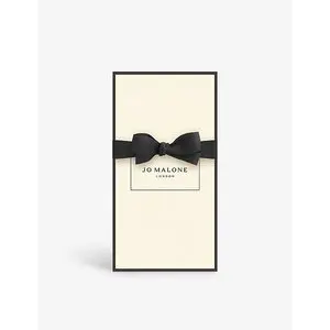 Jo Malone Jasmine Sambac & Marigold Cologne 50ml - Na