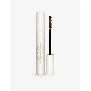 Clarins Sos Lash And Brow Serum Mascara 8ml - One-color