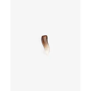 Clarins Sos Lash And Brow Serum Mascara 8ml - One-color