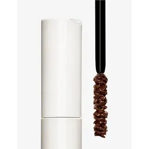 Clarins Sos Lash And Brow Serum Mascara 8ml - One-color