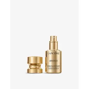 LANCOME Absolue Revitalising Eye Serum 15ml - One-color