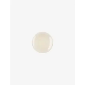 LANCOME Absolue Revitalising Eye Serum 15ml - One-color