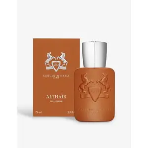 PARFUMS DE MARLY Althaïr Eau De Parfum - One-color