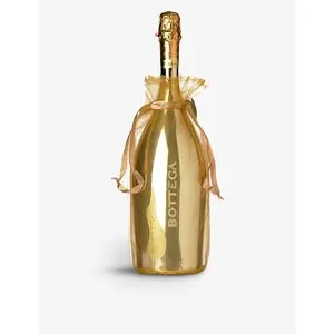 BOTTEGA Prosecco Gold Magnum 1.5l - One-color
