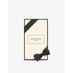 Jo Malone Wood Sage & Sea Salt Body Mist - Na