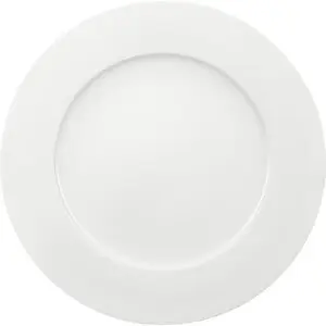 VILLEROY & BOCH Anmut Buffet Plate 30cm - One-color