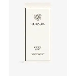 DR. VRANJES FIRENZE Ginger Lime Scented Reed Diffuser 250ml