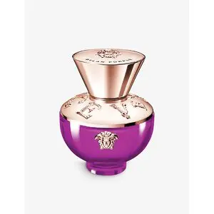Versace Dylan Purple Eau De Parfum - Na