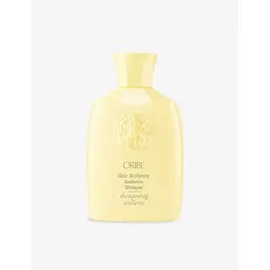 Oribe Hair Alchemy Resilience Shampoo - Na