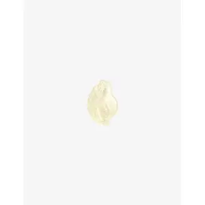 Oribe Hair Alchemy Resilience Shampoo - Na