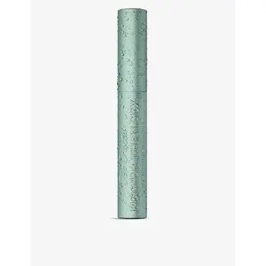 TOO FACED Better Than Sex Waterproof Mascara 8ml