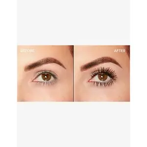 TOO FACED Better Than Sex Waterproof Mascara 8ml
