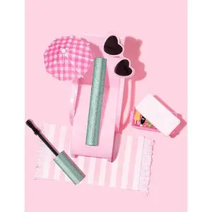 TOO FACED Better Than Sex Waterproof Mascara 8ml