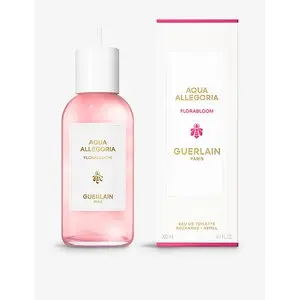 GUERLAIN Aqua Allegoria Florabloom Eau De Toilette Refill - One-color