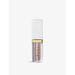 STILA Glisten & Glow Liquid Eye Shadow 4.5ml Brook