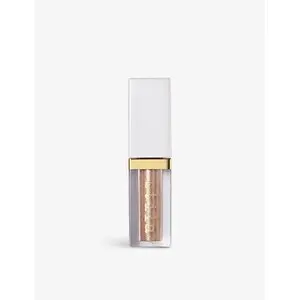 STILA Glisten & Glow Liquid Eye Shadow 4.5ml Kitten Kaleidoscope