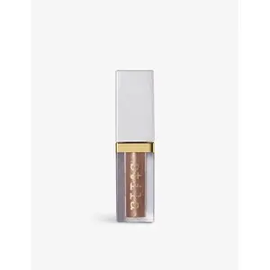 STILA Glisten & Glow Liquid Eye Shadow 4.5ml Oasis