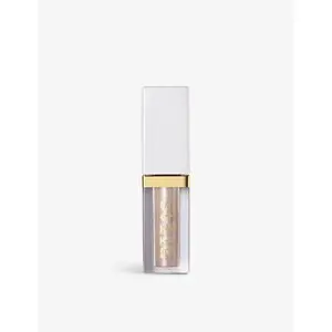 STILA Glisten & Glow Liquid Eye Shadow 4.5ml - Ocean