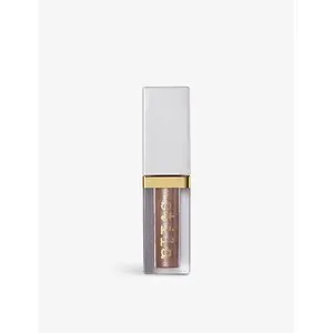 STILA Glisten & Glow Liquid Eye Shadow 4.5ml Playa
