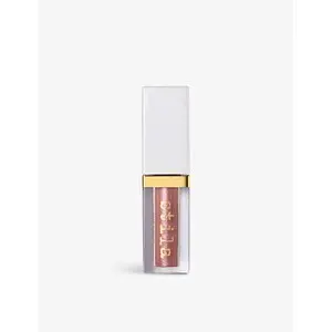 STILA Glisten & Glow Liquid Eye Shadow 4.5ml - Rio