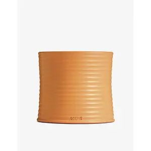 Loewe Orange Blossom Large Scented Candle 2.1kg