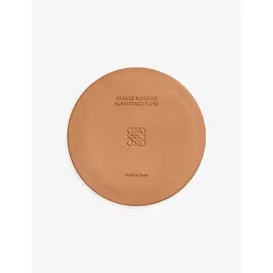 Loewe Orange Blossom Large Scented Candle 2.1kg