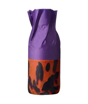 Dries Van Noten Fleur Du Mal Eau De Parfum Refill - Na