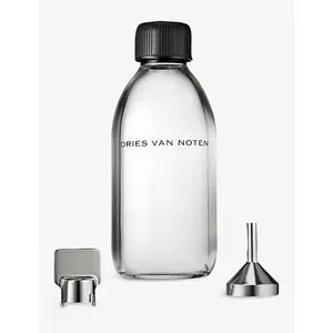 Dries Van Noten Fleur Du Mal Eau De Parfum Refill