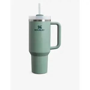 STANLEY Quencher H2.0 Flowstate™ Stainless-steel Bottle Shale