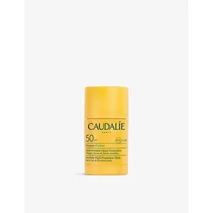 CAUDALIE Vinosun Protect Invisible Stick Spf50 - One-color
