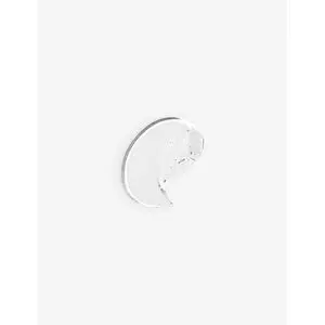 THE ORDINARY Natural Moisturizing Factors + Beta Glucan - One-color