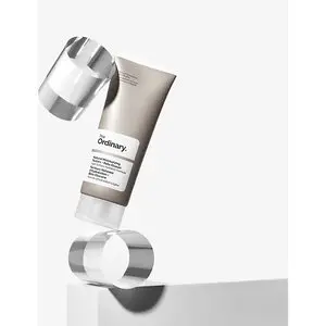 THE ORDINARY Natural Moisturizing Factors + Beta Glucan - One-color