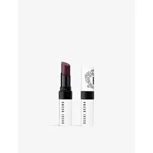 Bobbi Brown Extra Lip Tint 2.3g Bare Blackberry