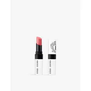 Bobbi Brown Extra Lip Tint 2.3g - Bare Bloom
