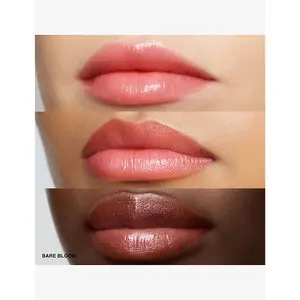 Bobbi Brown Extra Lip Tint 2.3g - Bare Bloom