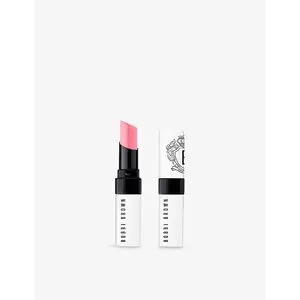 Bobbi Brown Extra Lip Tint 2.3g - Bare Blossom